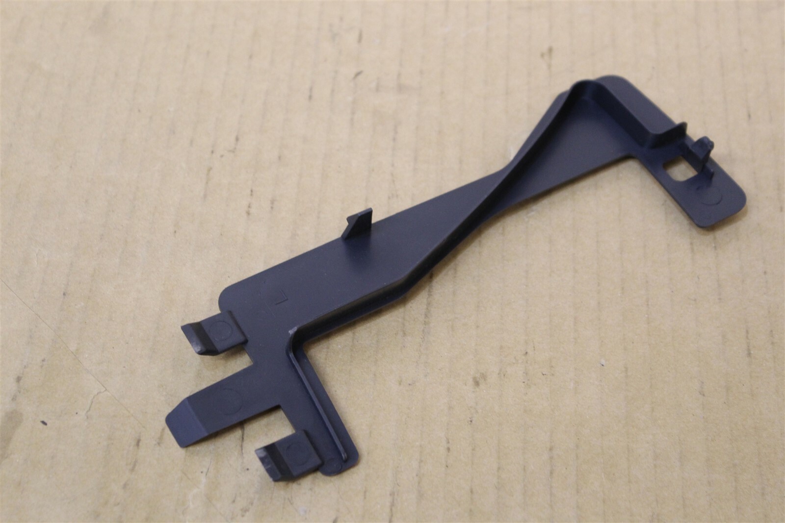 628108533R Air duct genuine Renault part for sale online | eBay