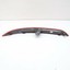 BMW X4 G02 M F98 Rear Right Bumper Reflector 63148497424 8497424 NEW ...