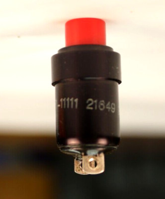 Switches - Otto Switch