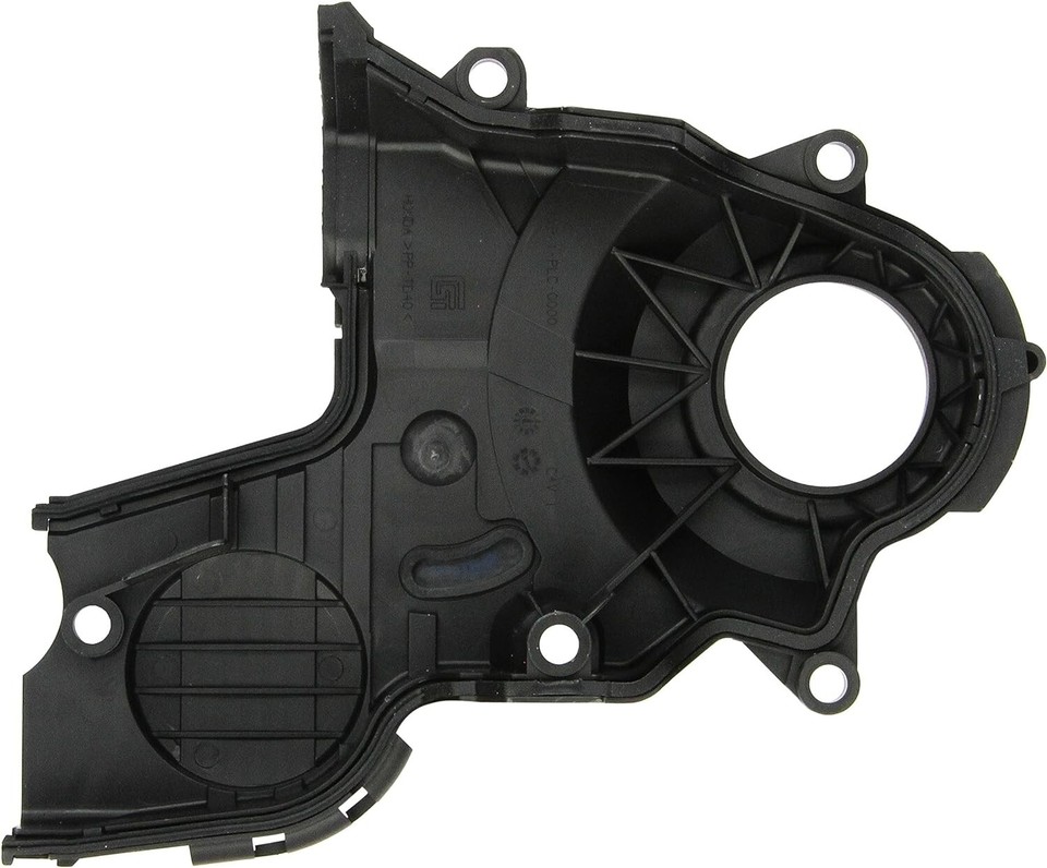 🔥Genuine OEM Honda Civic Lower Timing Belt Cover 2001-2005 (11811-PLC ...