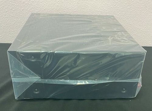 Sony STR-ZA2100ES 7.2 CHL 4K AV Receiver w/ Dolby Atmos & DTS:X-BLK ...