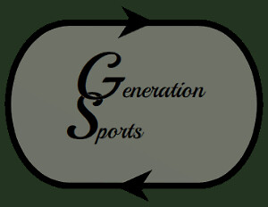 Generation Sports | eBay Stores