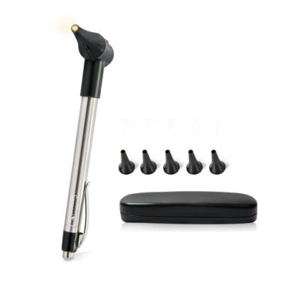 Exam & Diagnostic - Otoscope Kit