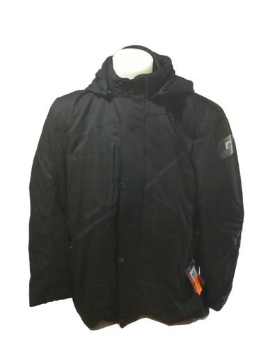 Scott Adventure Jacket Scooter Motorcycle And Leisure Size XXL | eBay