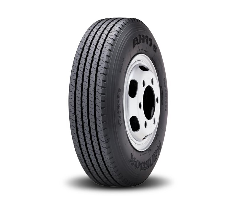 HANKOOK AH11S 700/R16 117/116L 700 16 Light Truck LT Tyre | eBay