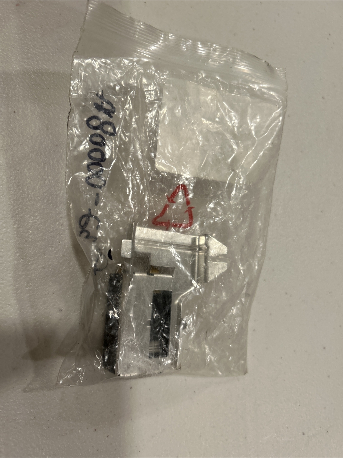 Samsung+Dv45h7000g+Dryer+Radiant+Sensor+Dc32-00008a for sale online | eBay