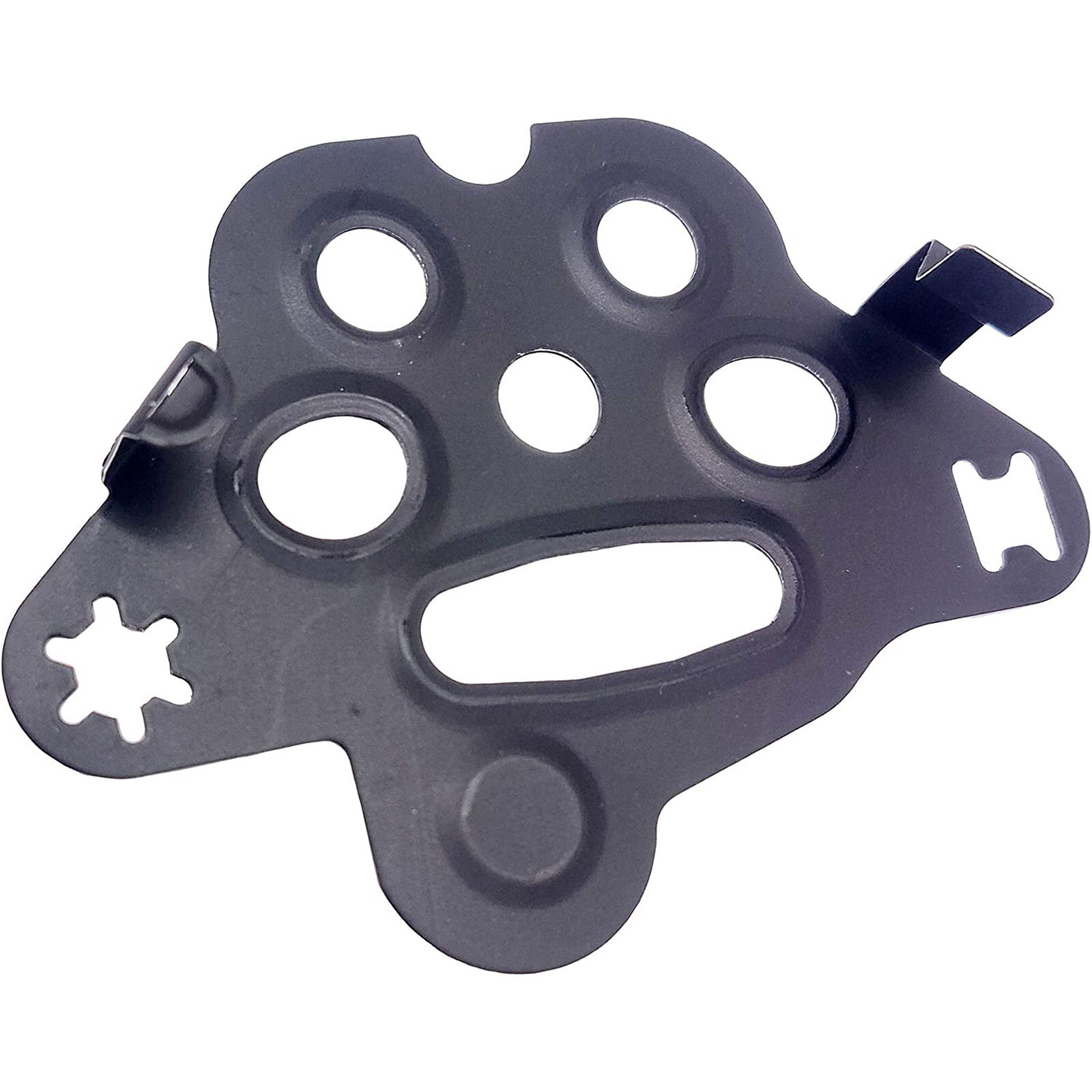 Oil Control Valve for 2014, 2015 Chevrolet Impala Malibu 2.5L l4 GAS ...