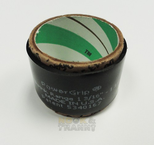 Radiator Heater Hose Heat Shrink Clamps 1/4" to 1 3/4" ID Gates Power ...