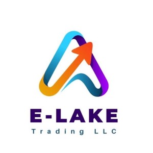 eLake | eBay Stores