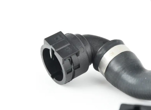 BMW X4 G02 Engine Coolant Pump Hose 11538611277 8611277 | OE | Rust ...
