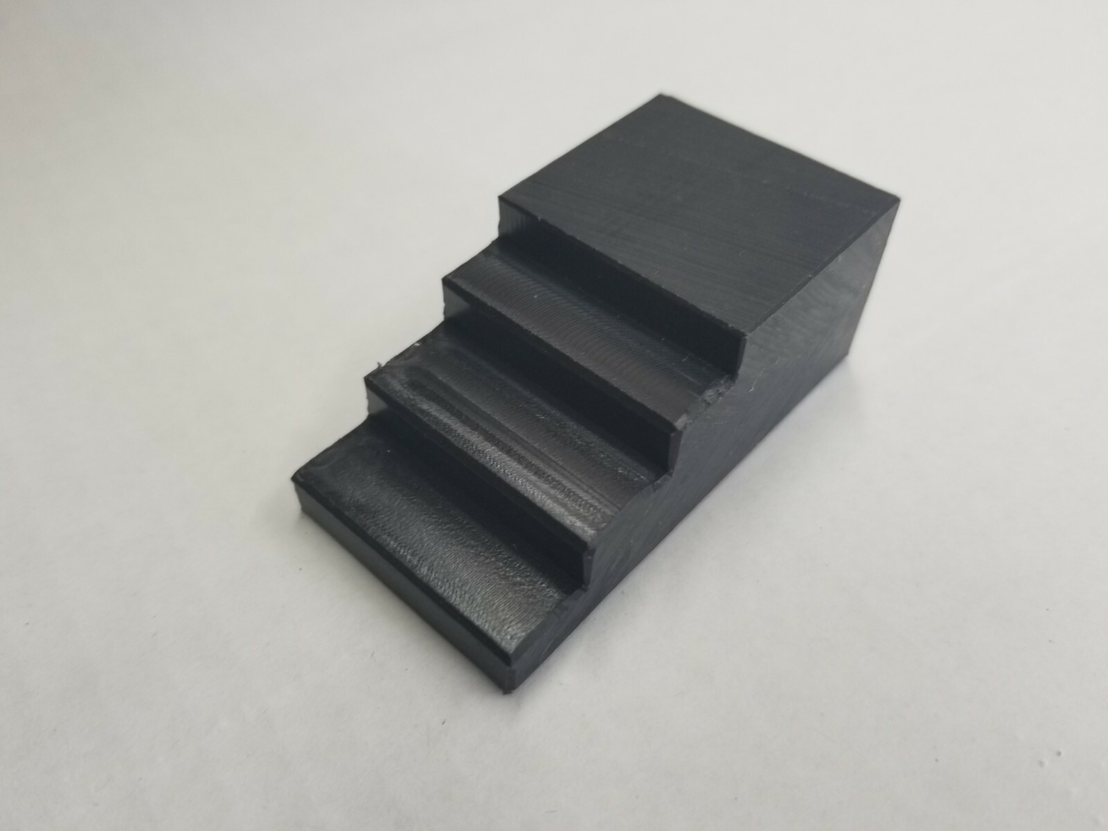 Primary Drive Locking Tool, Twin Cam, Chain Lock For Harley Davidson ...