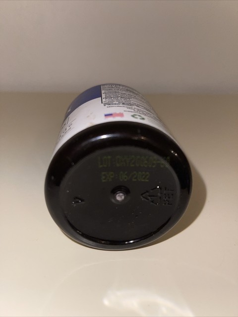 Phen-maxx Caps 37.5 Professional Formula Appetite Suppressant 60 ...