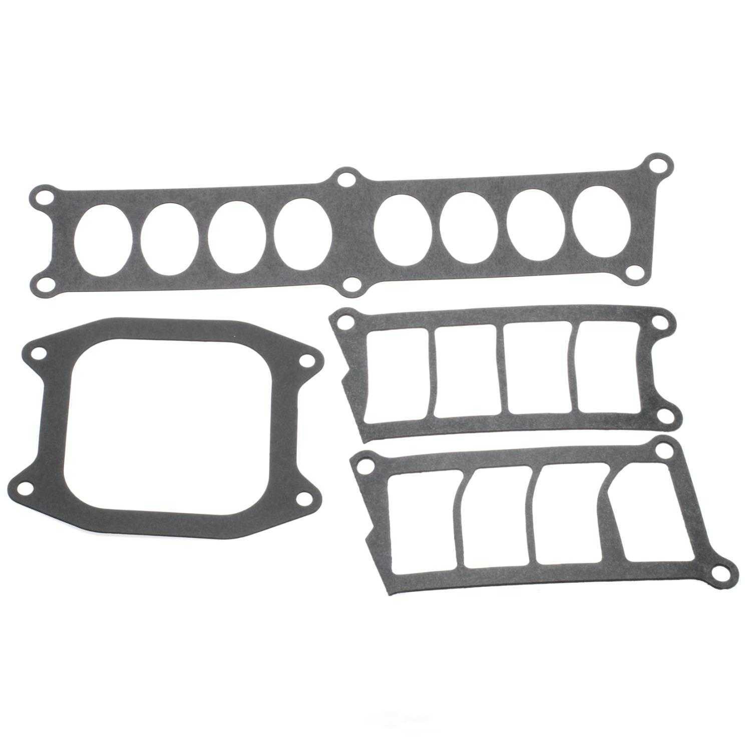 Fuel Injection Plenum Gasket Standard PG24 for sale online | eBay