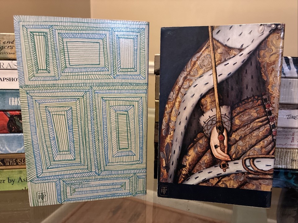 Time Reading Program Big Set Lot 16 Novels & Books - CLEAN - Vintage ...