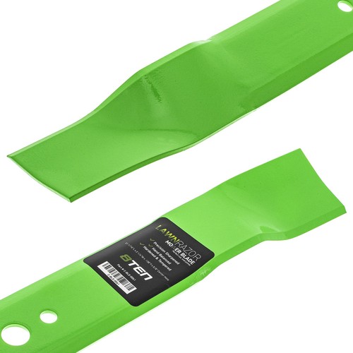 LawnRAZOR Mulching Mower Blade for Husqvarna 268 7021 6021P LC121P ...