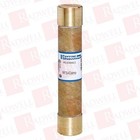 MERSEN RFS40 / RFS40 (NEW IN BOX) | eBay