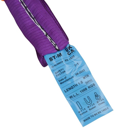 Wheel Bridging / Link / Strap (four) Soft Version for Alloy Wheels 20 ...