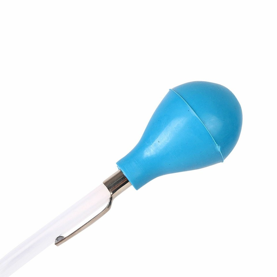 Pump Fly Fishing Match the Hatch Fly Riting Stomach Fly Fishing New ...