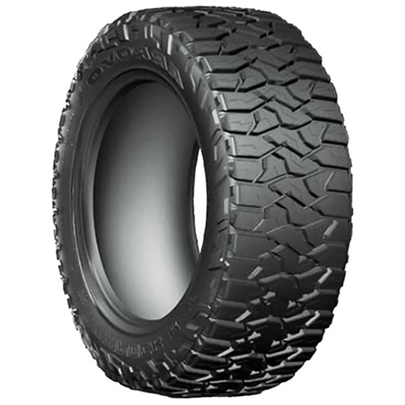 4 New 265/70R18 116T Arroyo Tamarock R/T 2657018 Tire | eBay