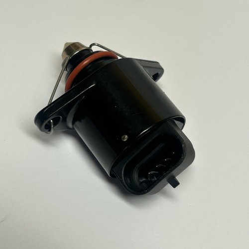 Idle air speed control valve for Holden VT COMMODORE 3.8L 5.0L 5.7L IAC ...