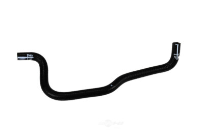 NEW GM 22827733 Engine Coolant Hose | eBay