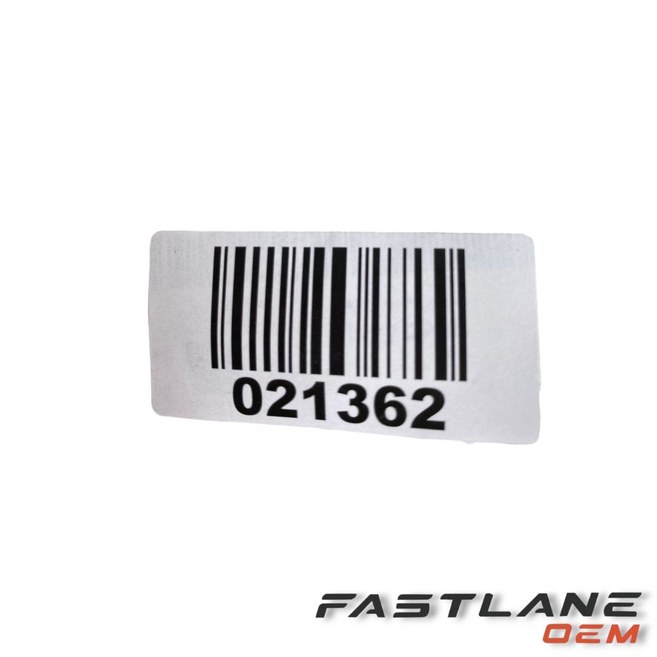 2021-2023 KIA K5 WING BRACKET NEW OEM 64577 L2000 | eBay