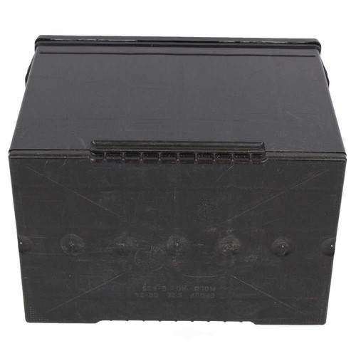 Vehicle Battery-Tested Tough Plus Battery Motorcraft BXL-24F-A | eBay