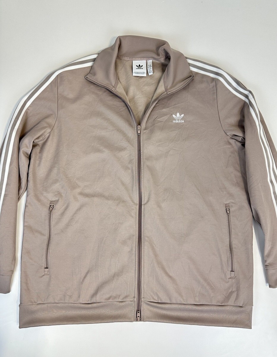 s-l1200.jpg s-l1200.jpg