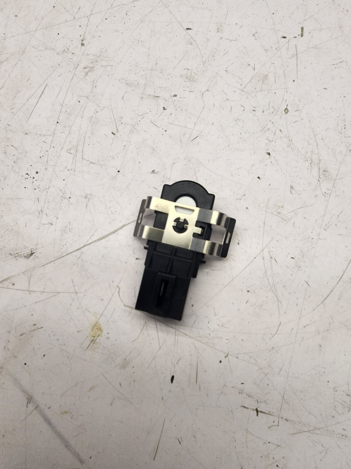 11-13 INFINITI M37 M56 FRONT WINDSHIELD SENSOR MODULE UNIT T10 | eBay