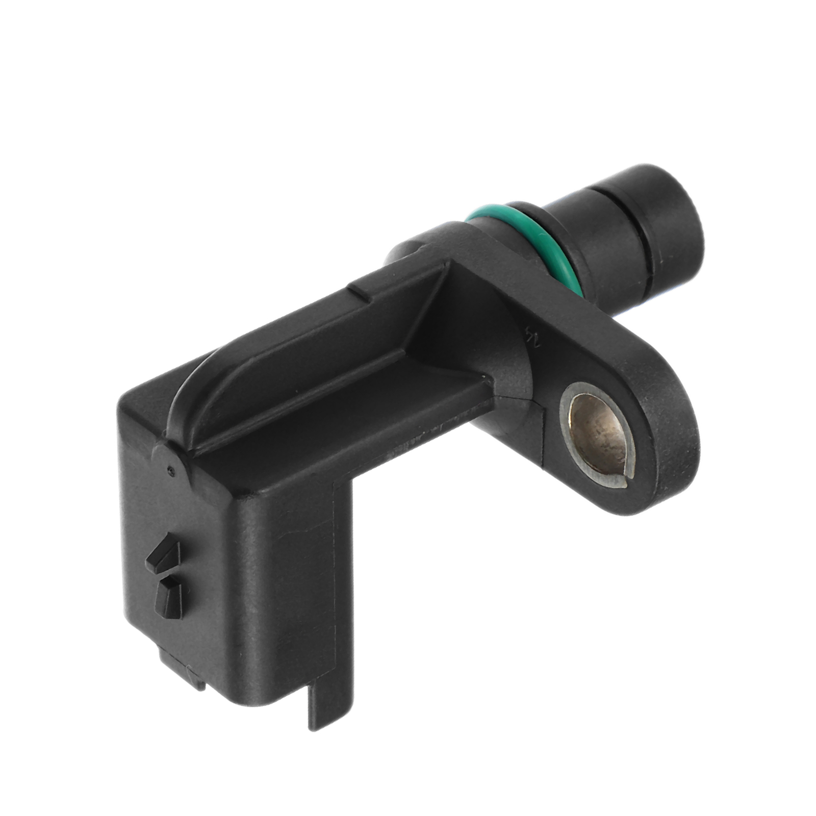 2pcs Car Engine Camshaft Position Sensor 0232103064 for Mini Cooper ...