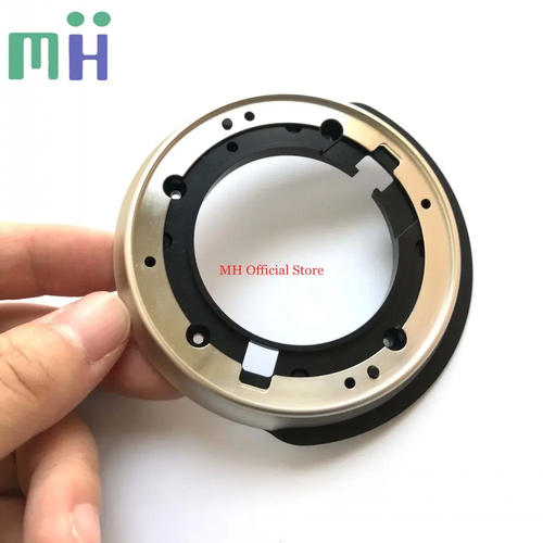 Tamron 24-70mm F2.8 G2 A032 Lens Rear Fixed Ring Bayonet Mount Holder ...