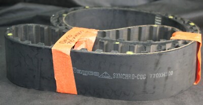 Hydraulic Fittings - Dayco