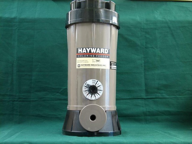 Hayward Chlorinator Lid O-ring Clx200k for Cl200 Cl220 Viton for sale ...