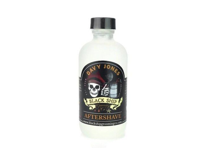 Davy Jones After Shave Splash for sale online | eBay