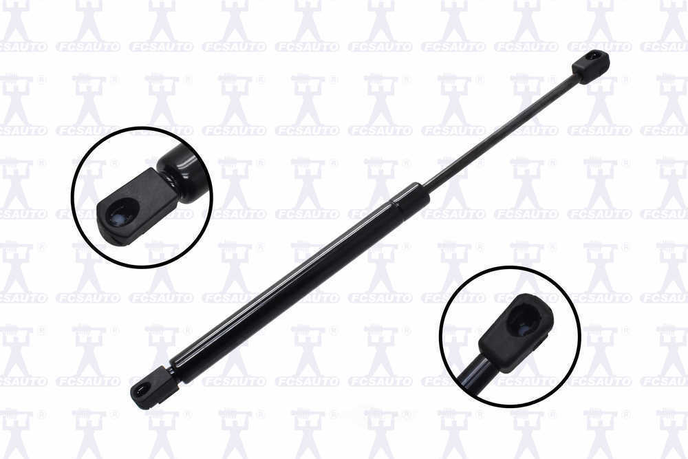 Hood Lift Support FCS 86862 fits 15-19 Ford F-150 for sale online | eBay