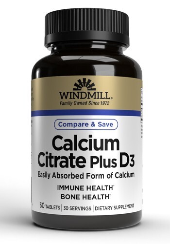 Calcium Chromate Full Article: Calcium Induces Phytochelatin