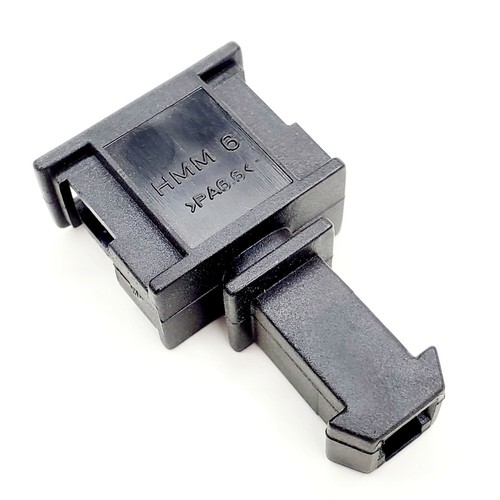 Volkswagen VW 191 972 761 MK2 Golf GTI Jetta GLI 8v 16v Housing ...