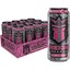 Reign Ultimate Body Fuel Energy Drink 16oz 12-Pack (Variety of Flavors ...