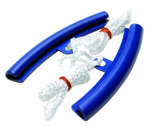 NEW MOTION PRO Rim Protectors HARLEY MX DUAL SPORT MOTORCYCLE 08-0357 ...