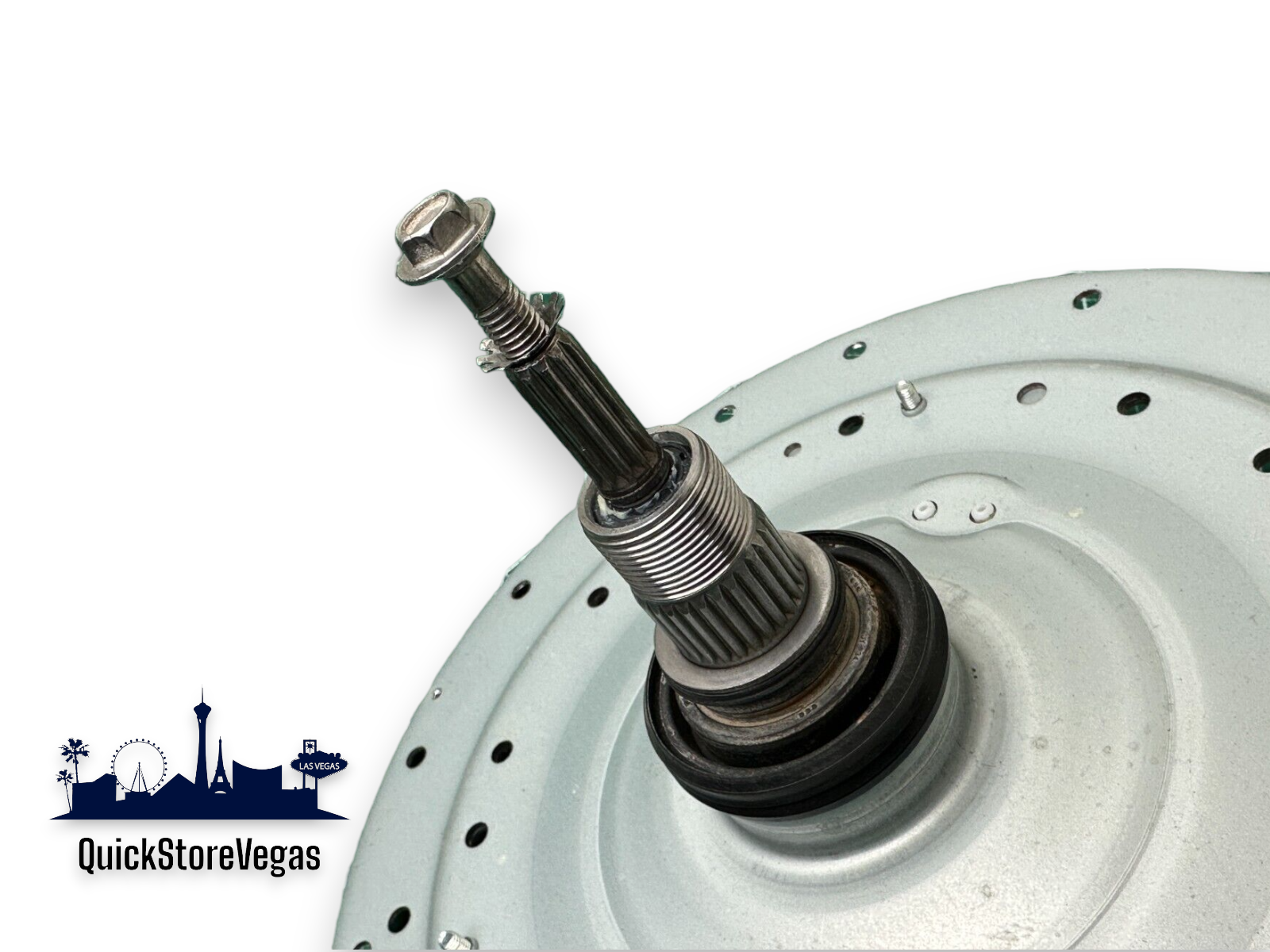 LG Washer Drive Shaft | AEN74532607 | AEN74532605 | eBay