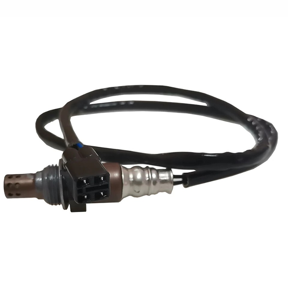 Motorcycle Oxygen Sensor For SUZUKI AN BURGMAN 650 LAMBDA PROBE SENSOR ...