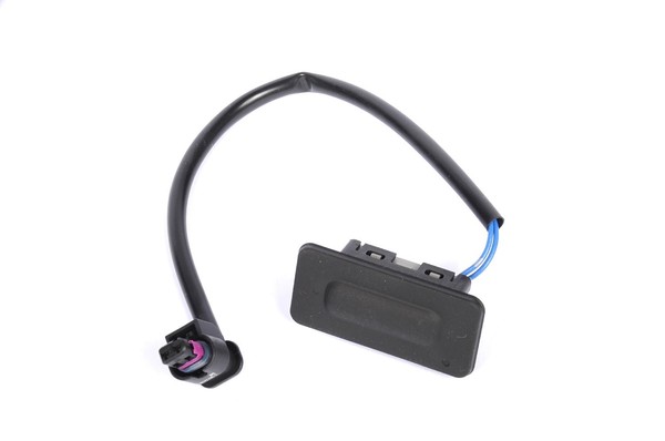 Liftgate Release Switch ACDelco 22757024 for sale online | eBay
