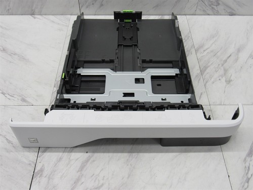 Lexmark MS331 MS431 MX431 MX432 250-Sheet Printer Paper Tray 41X2585 ...