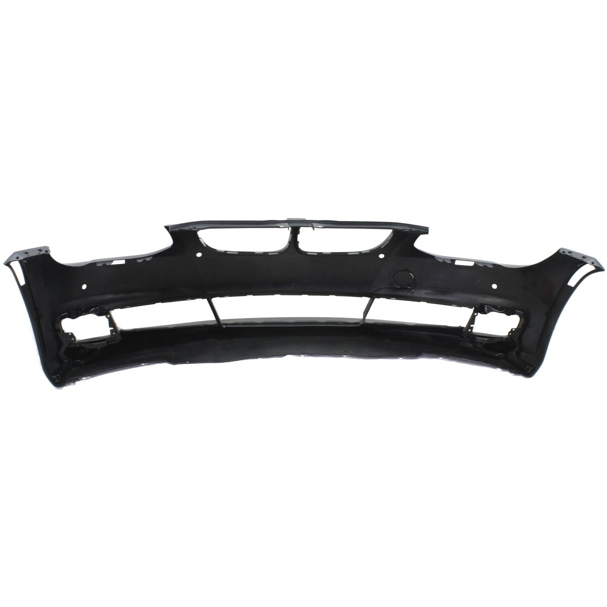 Bumper Cover Fascia Front for 328 51117256083 Coupe BMW 328i 335i ...