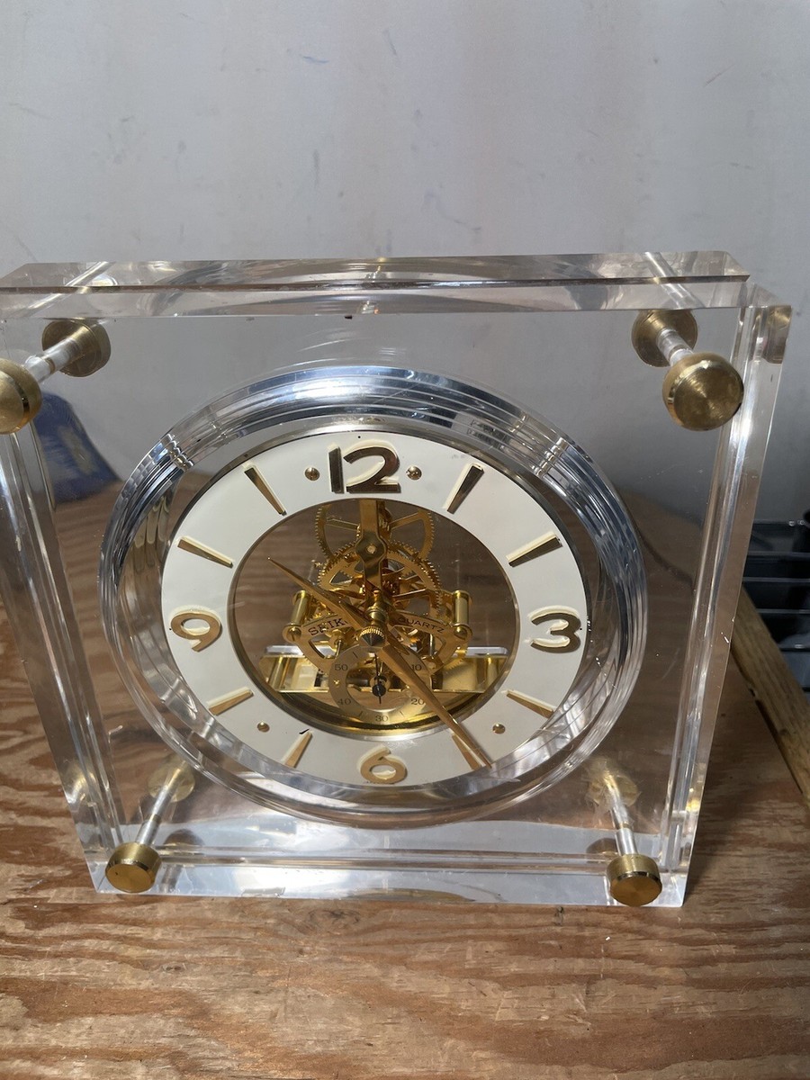 s-l1200.jpg s-l1200.jpg