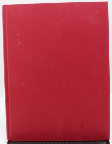 Pulp Art - Robert Lesser - 1997 - Hardback | eBay