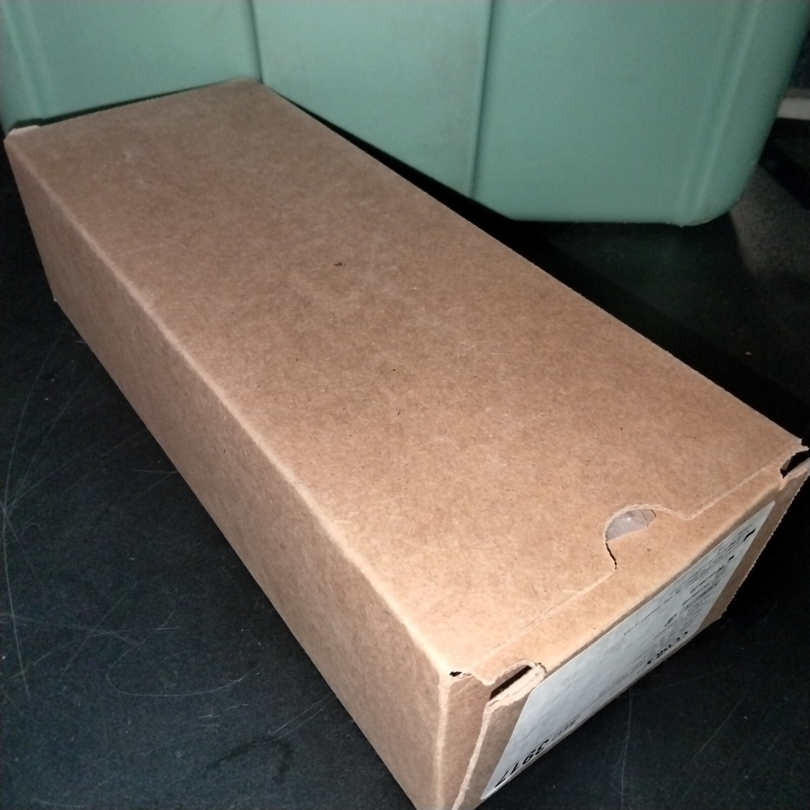 Microplate Corning Costar 3917 Assay Plate 96 Well with Lid 20/Pack | eBay