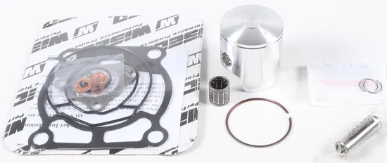 Wiseco Pro Lite Top End Piston Gasket Kit 39 5mm KTM 65 SX 09-23 | eBay