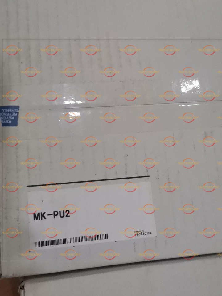 1PCS NEW KEYENCE Ink pump MK-PU2 us free tax | eBay