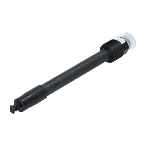Swan A-87.150.100 Swansensor pH FL New NFP | eBay